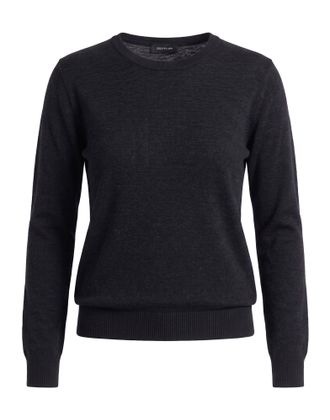 Gotha STRICKWAREN - Pullover auf YOOX.COM
