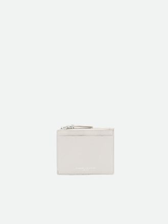 Gianni Chiarini WALLETS GRAIN