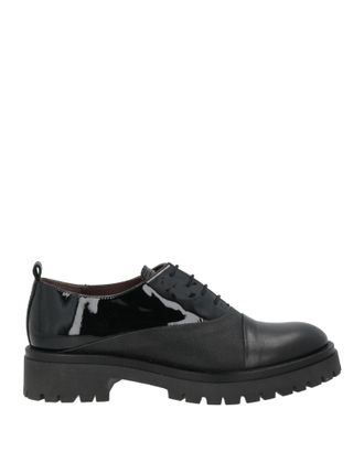 Le Boh&eacute;mien SCHUHE - Schn&uuml;rschuhe auf YOOX.COM