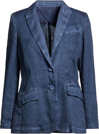 120% Lino ANZ&Uuml;GE und CO-ORDS - Blazers auf YOOX.COM