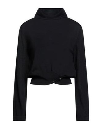 Liu Jo MAILLE - Cols roul&eacute;s sur YOOX.COM