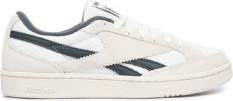 Reebok Sneakers Reebok SS-CLUB C GROUNDS 70 100246195 Hellbeige