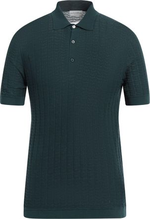 Ballantyne STRICKWAREN - Pullover auf YOOX.COM