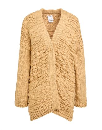 Visvim STRICKWAREN - Strickjacken auf YOOX.COM