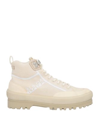 Napapijri X SUPERGA