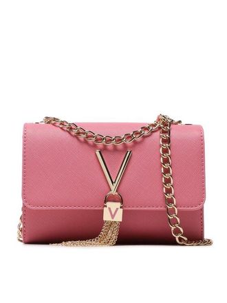 Valentino Handtasche Divina Sa VBS1IJ03 Rosa