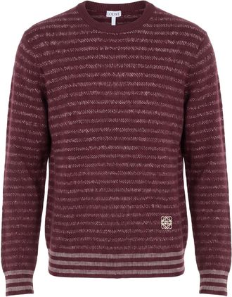 Loewe STRICKWAREN - Pullover auf YOOX.COM
