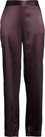 Roberto Collina HOSEN & R&Ouml;CKE - Hosen auf YOOX.COM