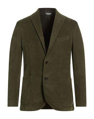 Boglioli Ensembles et coordonn&eacute;s - Blazers sur YOOX.COM