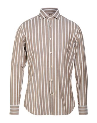 Guglielminotti TOPS - Hemden auf YOOX.COM