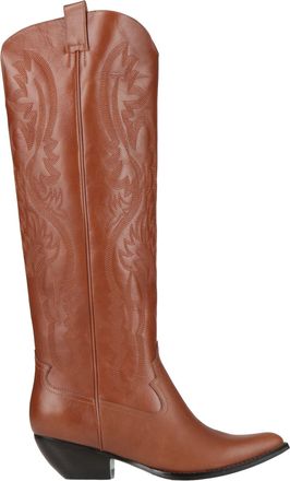 Jeffrey Campbell SCHUHE - Stiefel auf YOOX.COM