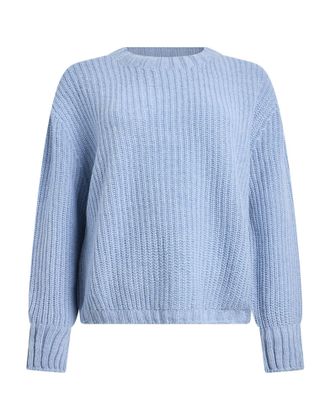 Aragona STRICKWAREN - Pullover auf YOOX.COM