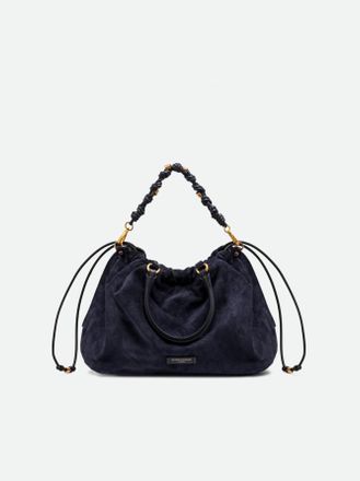 Gianni Chiarini MORGANA