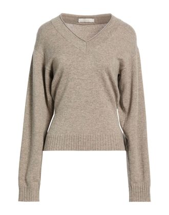 Faithfull The Brand STRICKWAREN - Pullover auf YOOX.COM