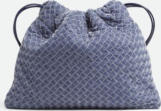 Bottega Veneta Dustbag - Bottega Veneta