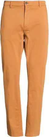 Lyle & Scott HOSEN & R&Ouml;CKE - Hosen auf YOOX.COM