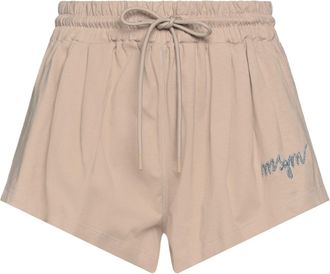 Msgm HOSEN & RÖCKE - Shorts & Bermudashorts auf YOOX.COM