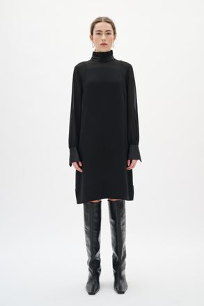 Inwear Fest DARIAIW Fest Gerade Passform