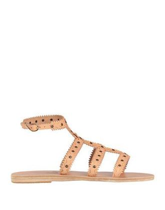 Ancient Greek Sandals CHAUSSURES - Sandales sur YOOX.COM