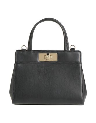 Tommy Hilfiger TASCHEN - Handtaschen auf YOOX.COM