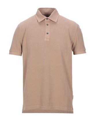 Ballantyne TOPS - Poloshirts auf YOOX.COM