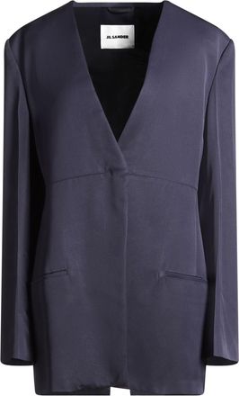 Jil Sander ANZÜGE und CO-ORDS - Blazers auf YOOX.COM