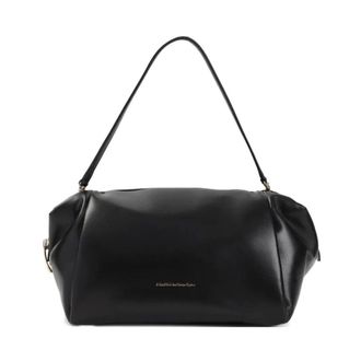 Carven Marie Bag Small - - Bags - Damen - Schwarzk - ONE SIZE