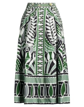 Farm Rio HOSEN & RÖCKE - Maxi-Röcke auf YOOX.COM