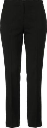 Compagnia Italiana HOSEN & R&Ouml;CKE - Hosen auf YOOX.COM