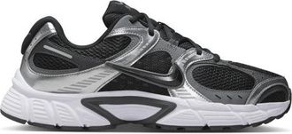Nike V5 RNR - Sneakers - Herren