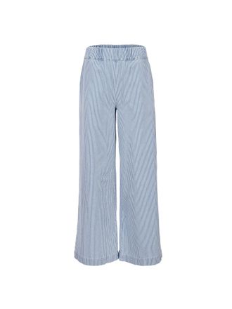 Looxs Revolution Hose