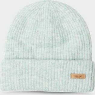 Barts Bonnet - Taille TU