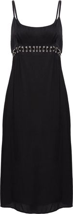 Pinko KLEIDER - Midi-Kleider auf YOOX.COM