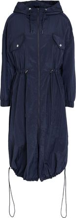 AlphaTauri JACKEN & M&Auml;NTEL - Jacken, M&auml;ntel & Trenchcoats auf YOOX.COM