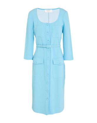 Sportmax KLEIDER - Midi-Kleider auf YOOX.COM