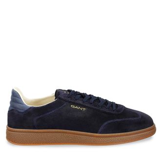 GANT Sneakers Gant 31633008 Dunkelblau