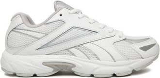 Reebok Sneakers CEO-ROAD PRIME 100208663 Weiß