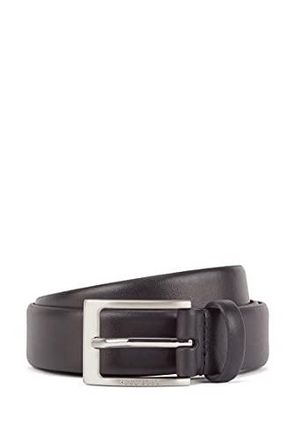 BOSS Brondon Ceinture, Noir002, 110 Homme