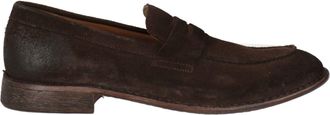 Moma SCHUHE - Mokassins auf YOOX.COM
