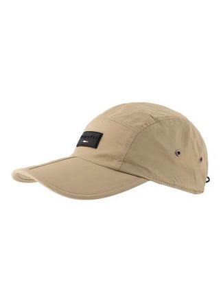 Bugatti Herren Cap