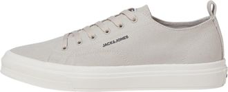 Jack & Jones JFWBAYSWATER Canvas Sneaker