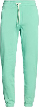 Liu Jo HOSEN & R&Ouml;CKE - Hosen auf YOOX.COM