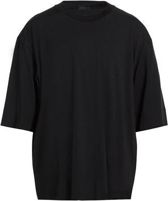 Fear of God TOPS - T-shirts sur YOOX.COM