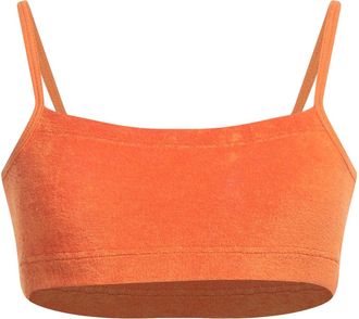 Howlin TOPS - Tops auf YOOX.COM