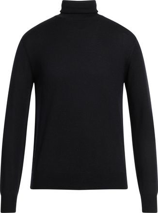Aragona STRICKWAREN - Rollkragenpullover auf YOOX.COM