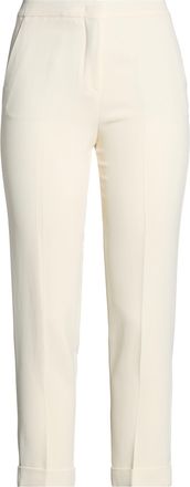 Etro HOSEN & R&Ouml;CKE - Hosen auf YOOX.COM