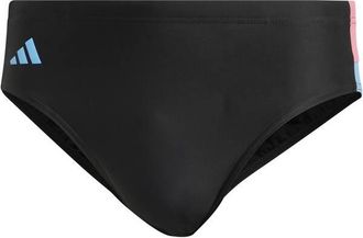 adidas Badehose Colorblock