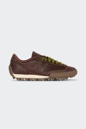 New Balance Baskets - Taille 37,5