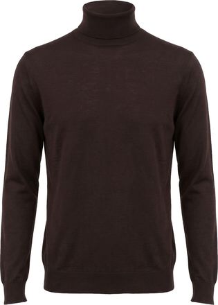 L.B.M. 1911 STRICKWAREN - Rollkragenpullover auf YOOX.COM