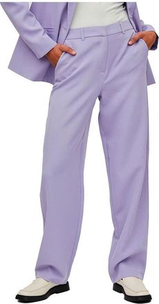 Vila VIKAMMA HW Pant - NOOS